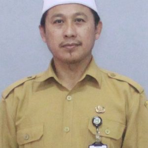 Struktur Organisasi – SMAN 15 Surabaya